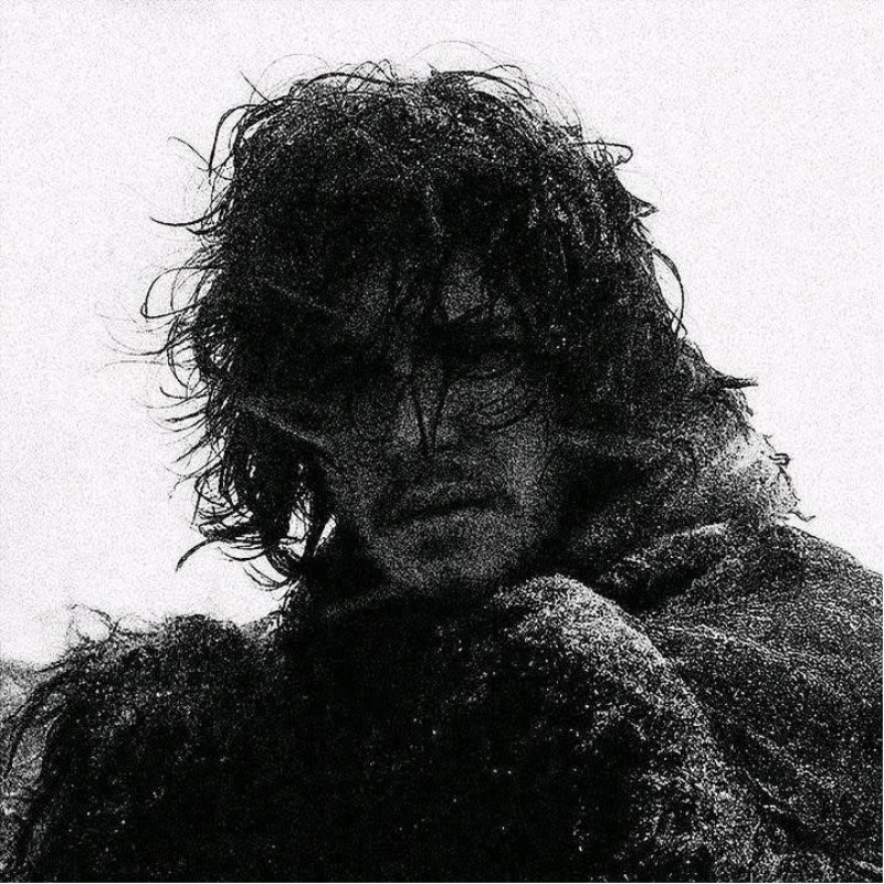 𝒎𝒊𝒄𝒉𝒂𝒆𝒍᪥ (@z2i3r) | Snapchat Stories, Spotlight & Lenses