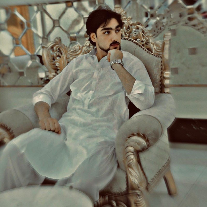 Zahid Stanikzai (@z4hid_atal) | Snapchat Stories, Spotlight & Lenses