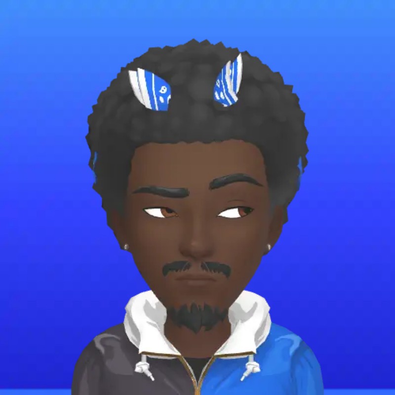 Toine🇭🇹 (@z7toine) | Snapchat Stories, Spotlight & Lenses