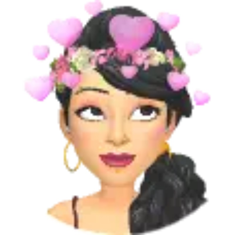 itz single queen 👑 (@z95469872) | Snapchat Stories, Spotlight & Lenses