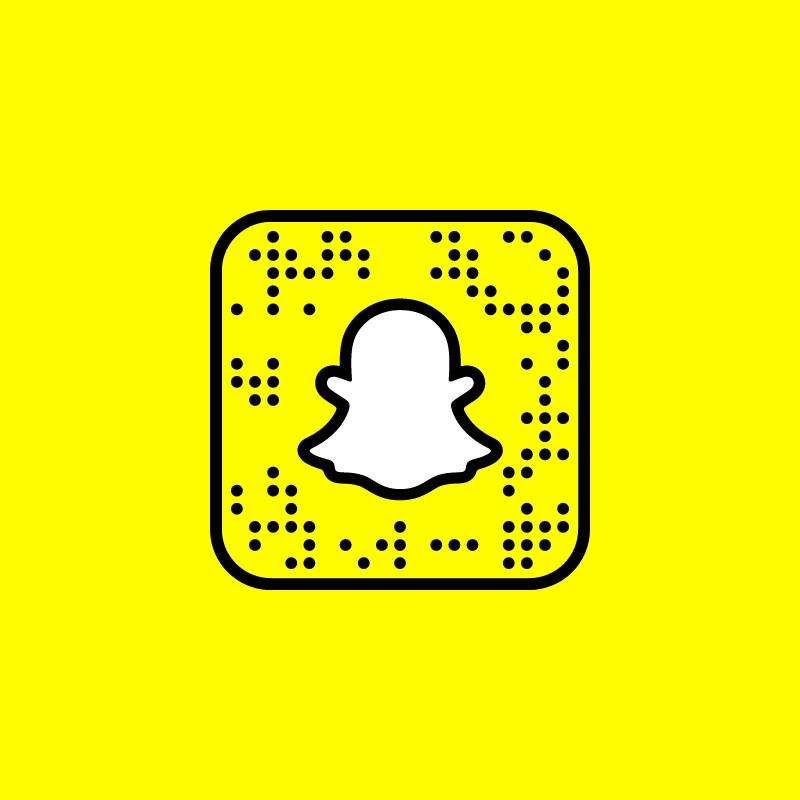 Ziyad💜 (@z_202030) | Snapchat Stories, Spotlight & Lenses