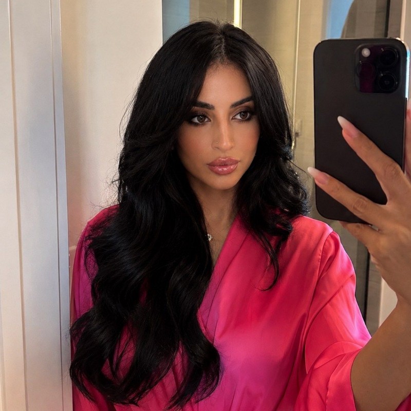 Zariyah Hussain ️‍🔥 (@z_khaidra) | Snapchat Stories, Spotlight and Lenses