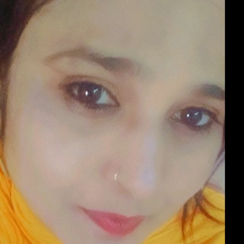 Zara Malik (@z_malik8226) | Snapchat Stories, Spotlight & Lenses
