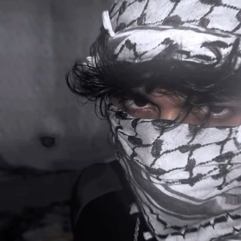 Z ZUBEE🇺🇸🇦🇫 (@z_zubee2025) | Snapchat Stories, Spotlight & Lenses