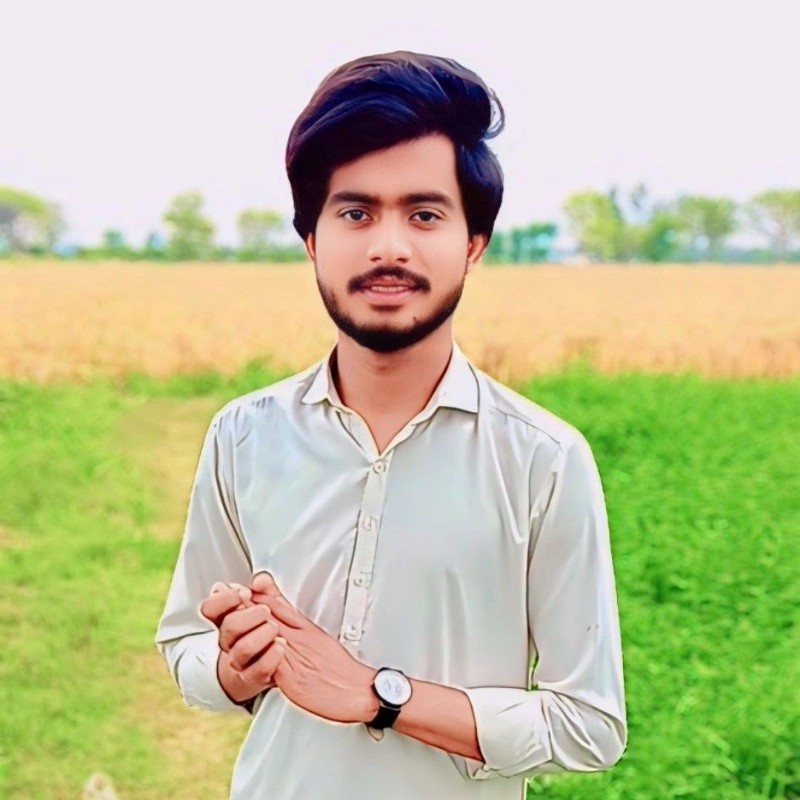 Zuni (@z_zuni232870) | Snapchat Stories, Spotlight & Lenses