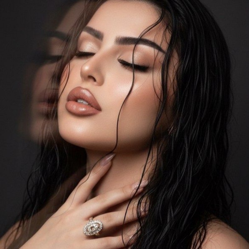 za_p4m (@za_p4m) | Snapchat Stories, Spotlight & Lenses