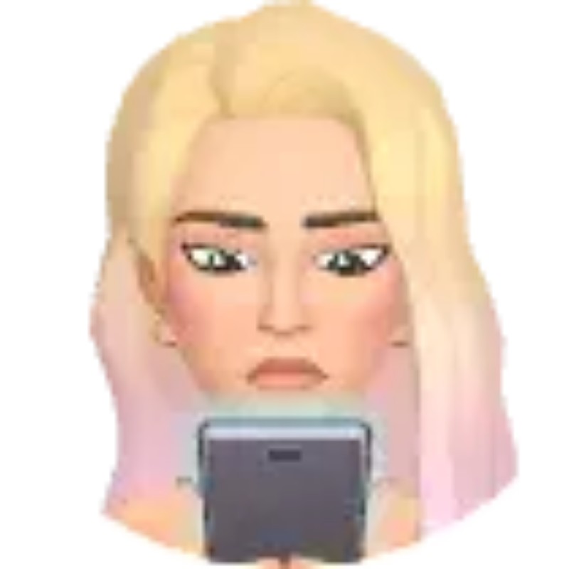 Zoë 😘 (@zaa) | Snapchat Stories, Spotlight & Lenses