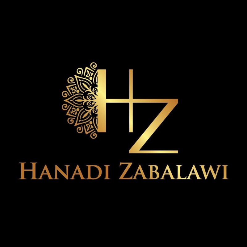 hanadi Z 🕊 (@zaabalawi_h) | Snapchat Stories, Spotlight & Lenses