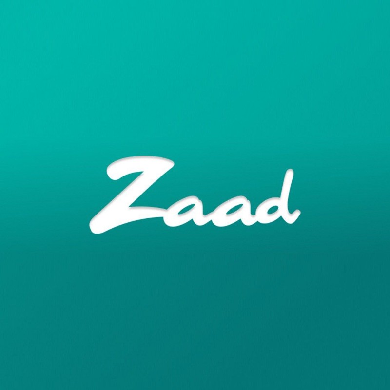 Zaad (@zaad.app) | Snapchat Stories, Spotlight & Lenses