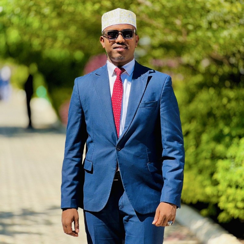 zaami Abokor (@zaamiabokor) | Snapchat Stories, Spotlight & Lenses