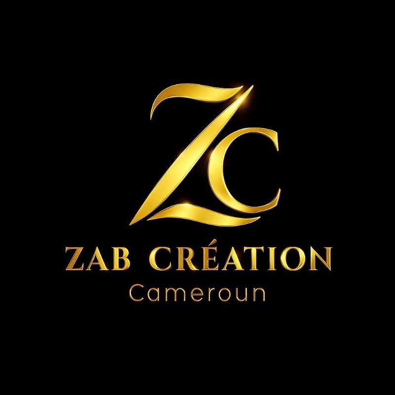 Création Zab (@zab-creration) | Snapchat Stories, Spotlight & Lenses