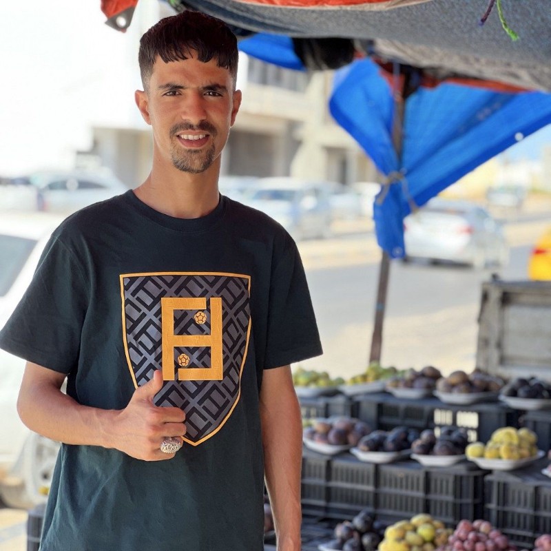 مؤيد زبادي (@zabadi.23) | Snapchat Stories, Spotlight & Lenses