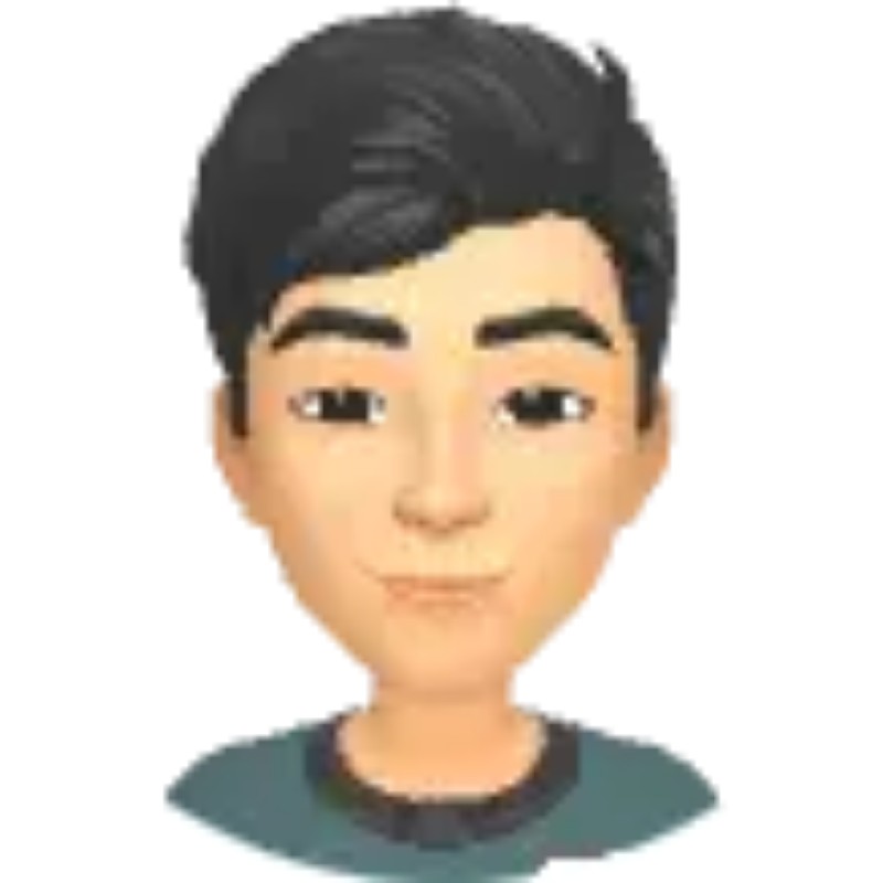 Zabee Nidot (@zabeenidot) | Snapchat Stories, Spotlight & Lenses