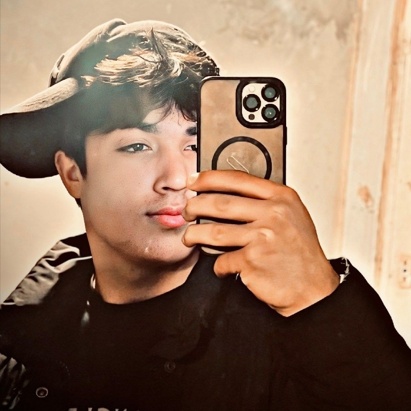 𓆩♚𝗭𝗔𝗕𝗜 𝟰𝗞♚𓆪 (@zabi_4k) | Snapchat Stories, Spotlight & Lenses