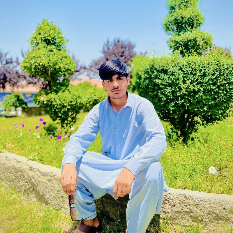 Zabi Ullah (@zabi_u254336) | Snapchat Stories, Spotlight & Lenses