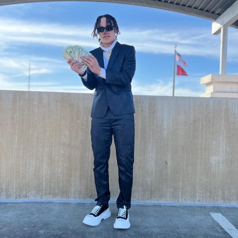 ZeBo 🏀💙 (@zabian_goodwin) | Snapchat Stories, Spotlight & Lenses