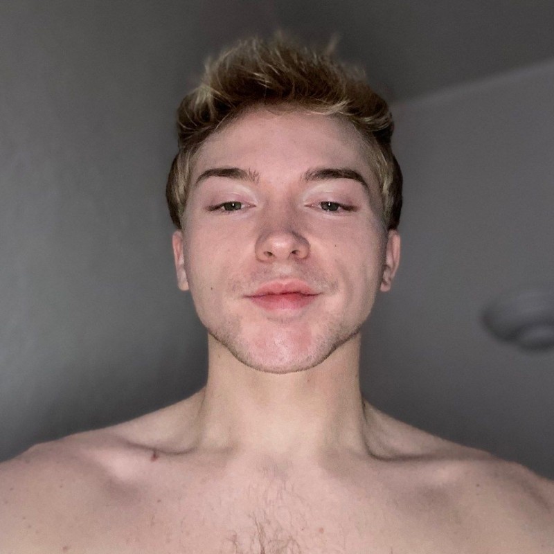 Zacc Andrews📸 ⭐️ (@zaccandrews) | Snapchat Stories, Spotlight & Lenses