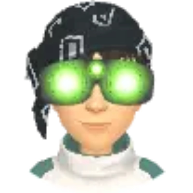 zach cross (@zach.cross19) | Snapchat Stories, Spotlight & Lenses