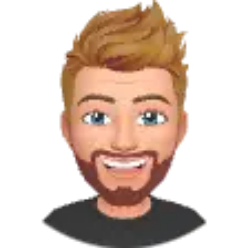 Zach Bourne (@zach2395) | Snapchat Stories, Spotlight & Lenses
