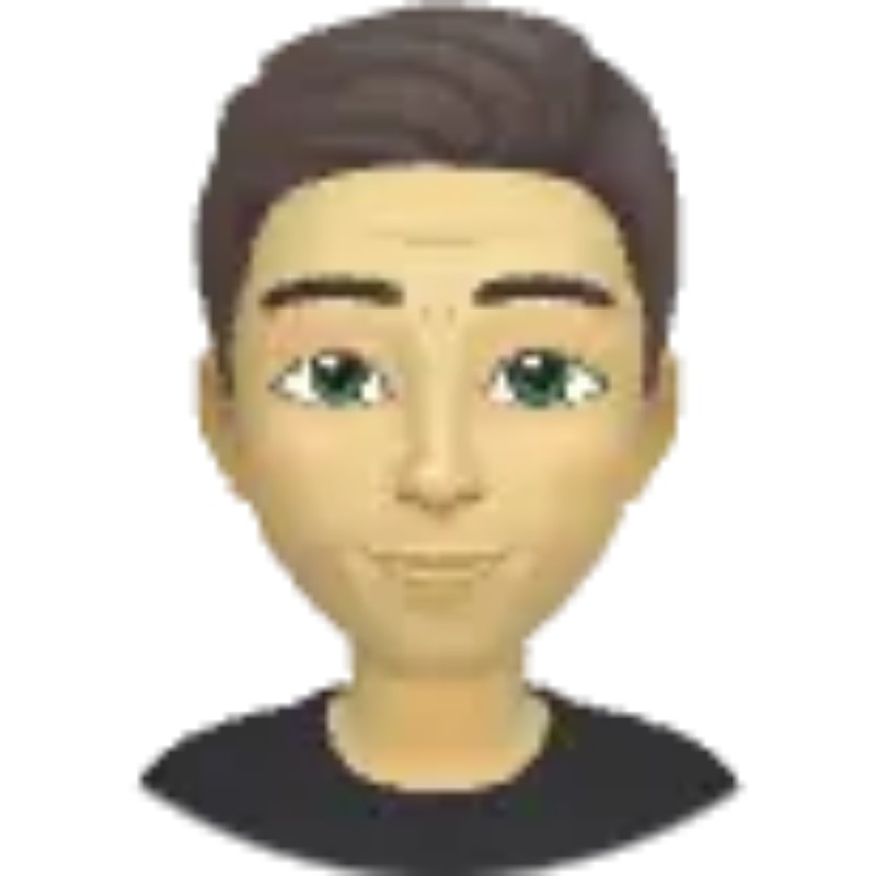 MightyZ11 (@zach_english24) | Snapchat Stories, Spotlight & Lenses