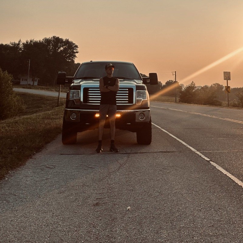 Zachary Gabrielse (@zach_gabrielse) | Snapchat Stories, Spotlight & Lenses