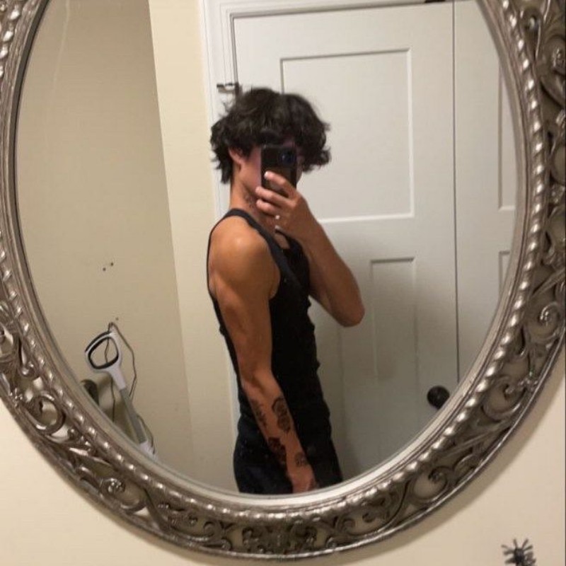 Zach Ryu (@zachryu25) | Snapchat Stories, Spotlight & Lenses