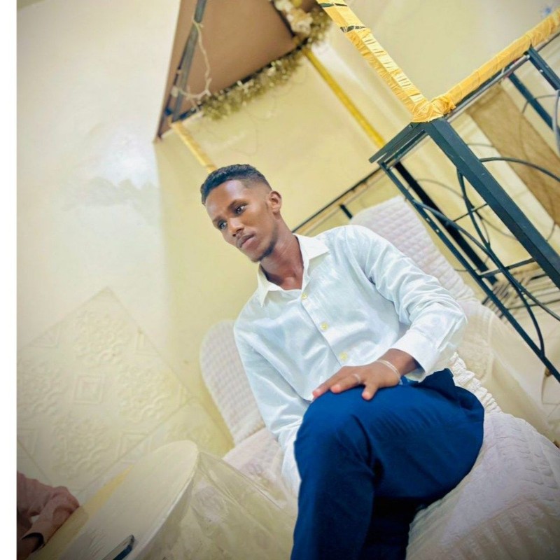 ZACK DEM ️⚽️ (@zack_dem17) | Snapchat Stories, Spotlight & Lenses