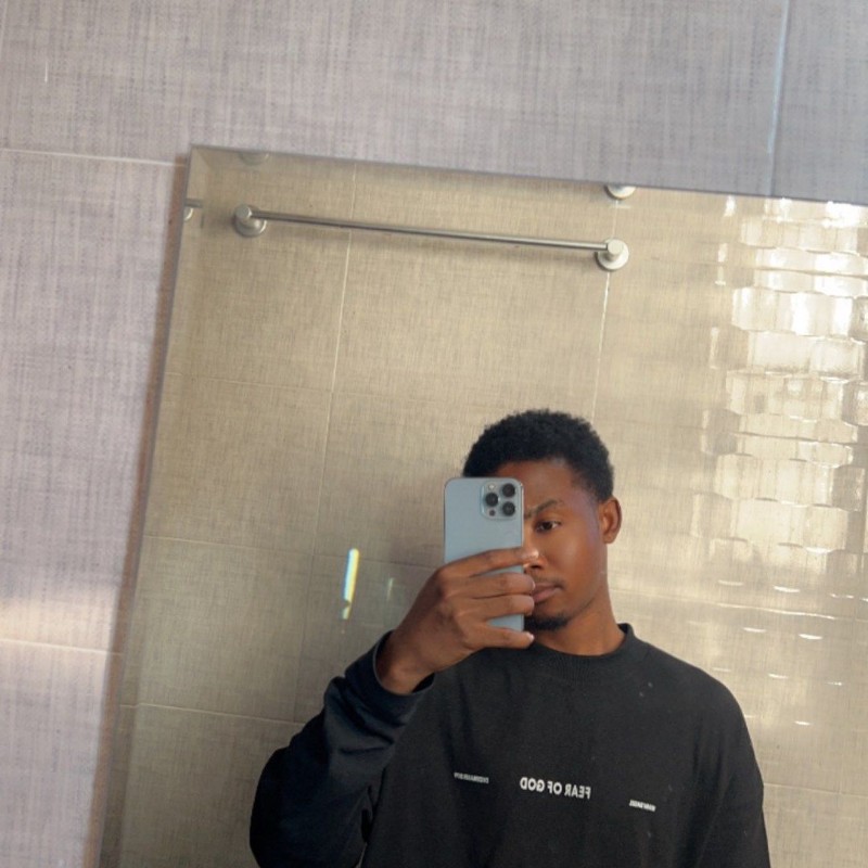 Zack (@zack_issues) | Snapchat Stories, Spotlight & Lenses