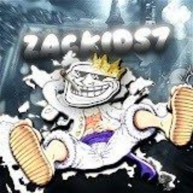 Zack Kid (@zack_kid25) | Snapchat Stories, Spotlight & Lenses