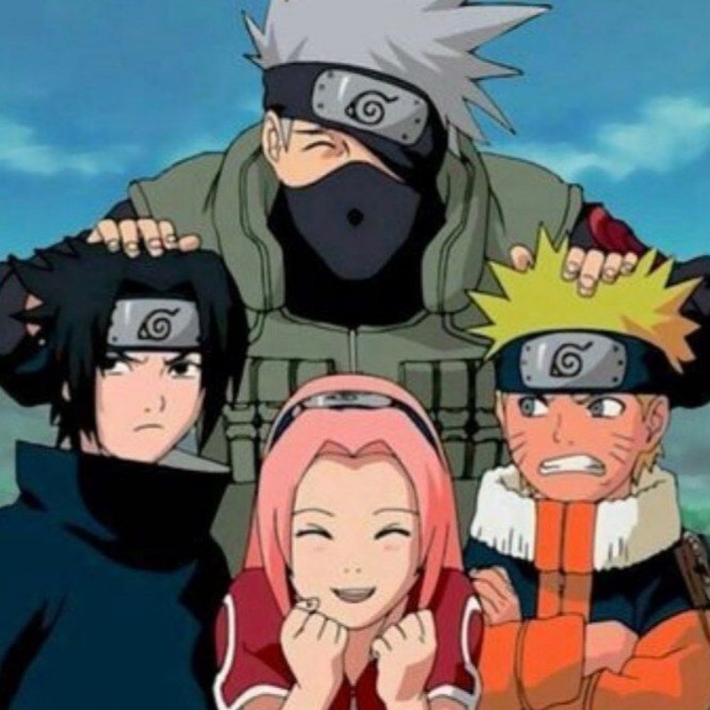 ZMZ (@zack_mccraw) | Snapchat Stories, Spotlight & Lenses