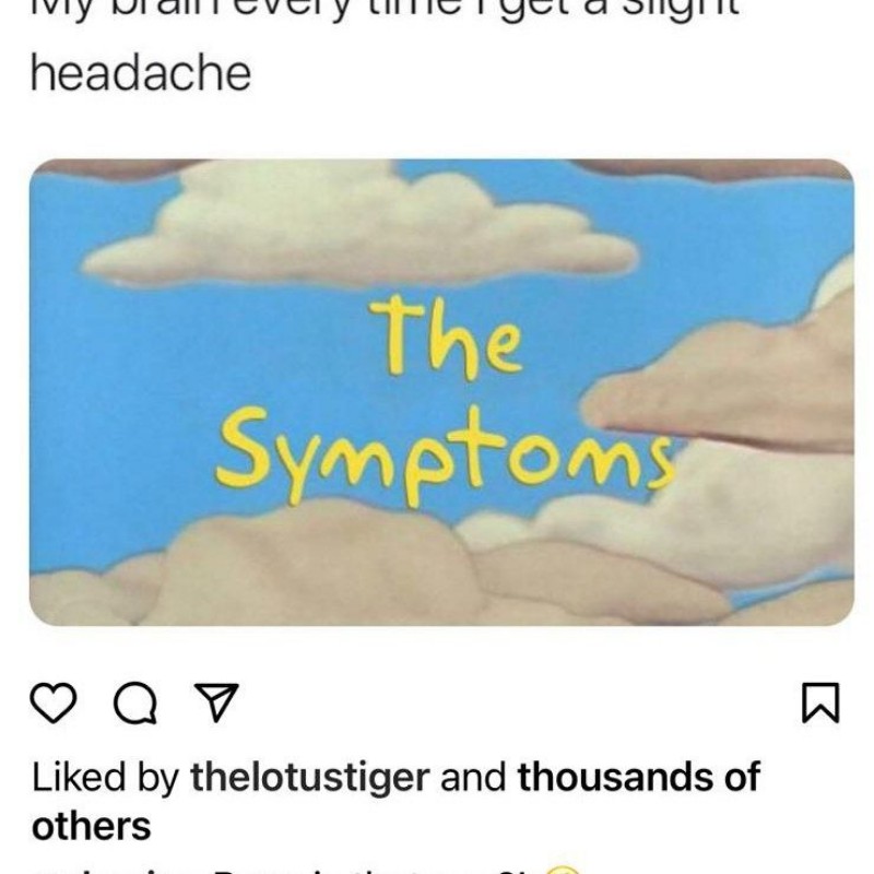 Zack daily show (@zackdailyshow) | Snapchat Stories, Spotlight & Lenses