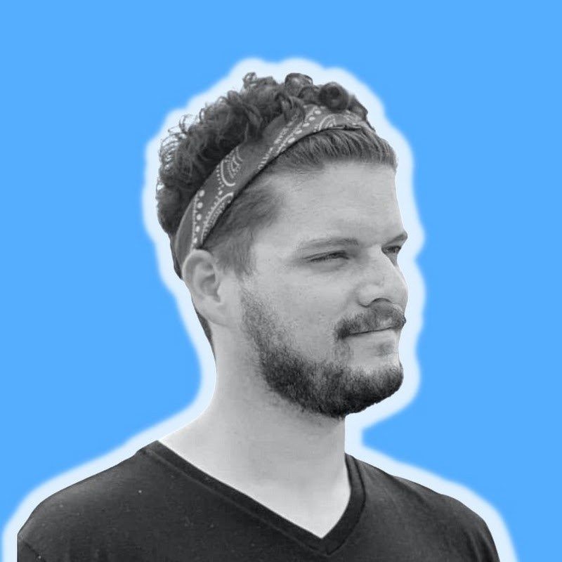 Zack D. Films (@zackdfilms200) | Snapchat Stories, Spotlight & Lenses