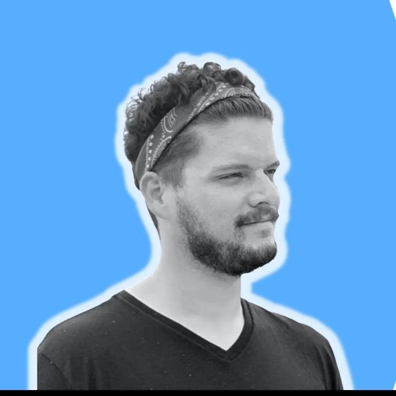 Zack D Films (@zackdfilmz) | Snapchat Stories, Spotlight & Lenses