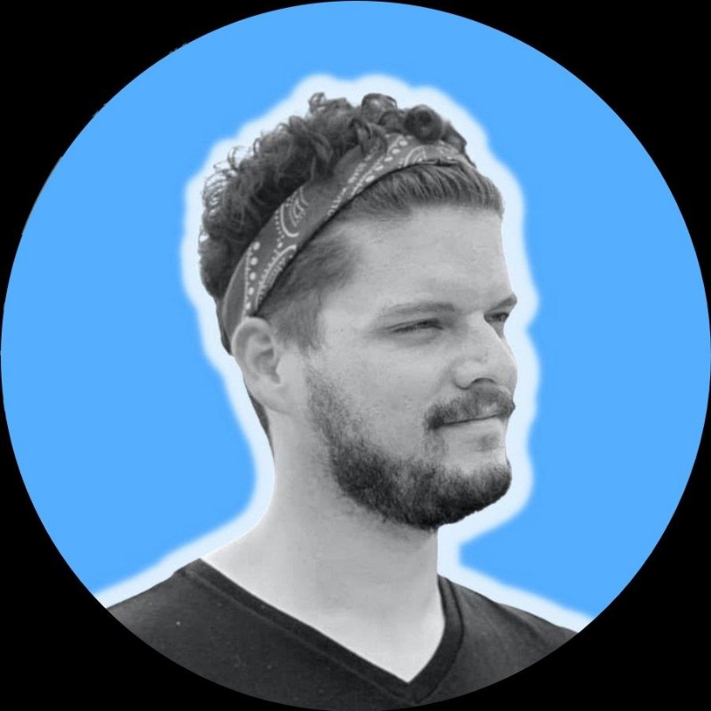 Zack D Films Official (@zackdofficial) | Snapchat Stories, Spotlight ...