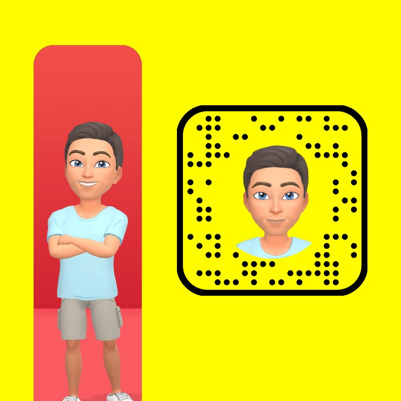 Zac Rutherford (@zackeyboi7) | Snapchat Stories, Spotlight & Lenses