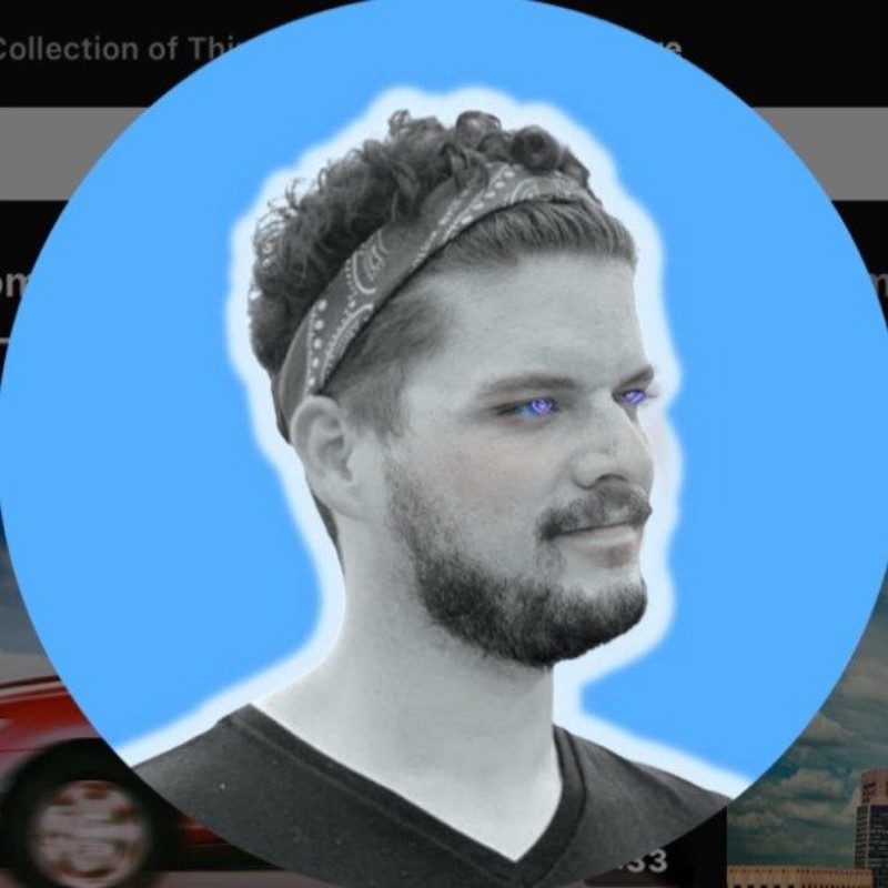 Zack F Films (@zackffilms) | Snapchat Stories, Spotlight & Lenses