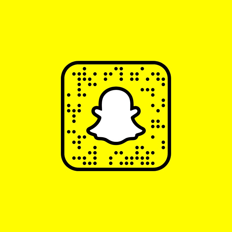 Zack Foot King (@zackfootking) | Snapchat Stories, Spotlight & Lenses