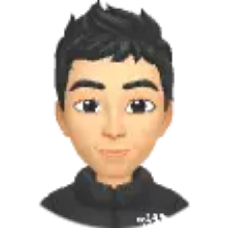 Zack Kay (@zackkazi6) | Snapchat Stories, Spotlight & Lenses