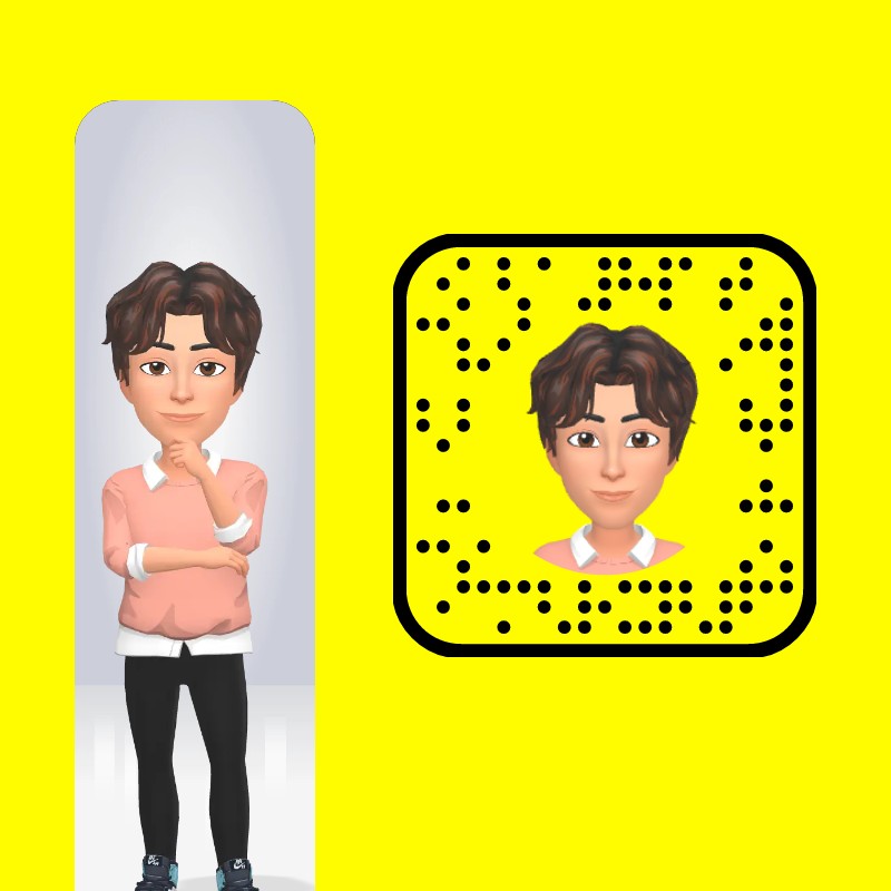 zack x (@zackktimmons) | Snapchat Stories, Spotlight & Lenses