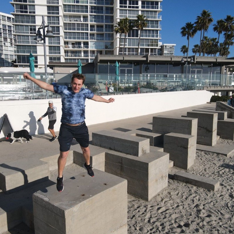 Zack Attack 789 (@zackkweir) | Snapchat Stories, Spotlight & Lenses