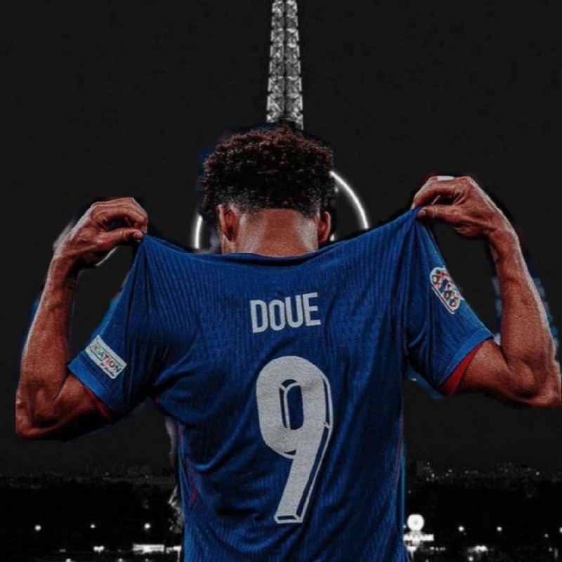 Zack Foot (@zackreceveur13) | Snapchat Stories, Spotlight & Lenses