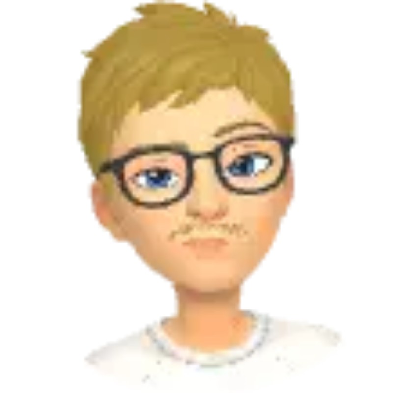 Zack 👹👹 (@zacksaxton) | Snapchat Stories, Spotlight & Lenses