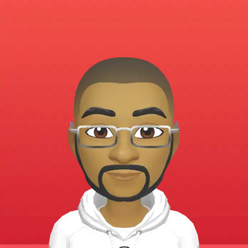 Zack Sellars (@zacksellars) | Snapchat Stories, Spotlight & Lenses