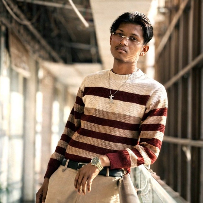 Zackster Xenres ( W/Y ) (@zackster_xenres) | Snapchat Stories ...