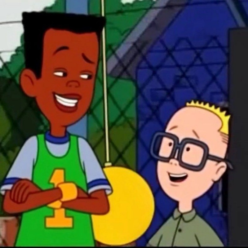 Zackybro101 🆕😈🌈🔥 (@zackybro1o1sx) | Snapchat Stories, Spotlight & Lenses