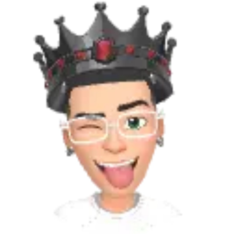 Omeezy (@zaddy_1993) | Snapchat Stories, Spotlight & Lenses