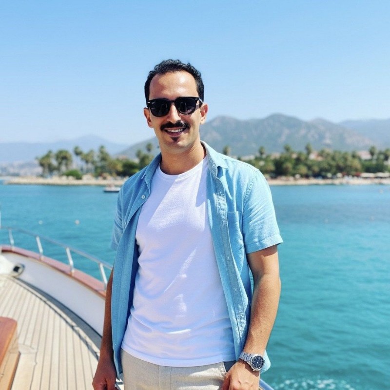 ﮼زيد﮼آلخےالدي (@zaed-bk911) | Snapchat Stories, Spotlight & Lenses