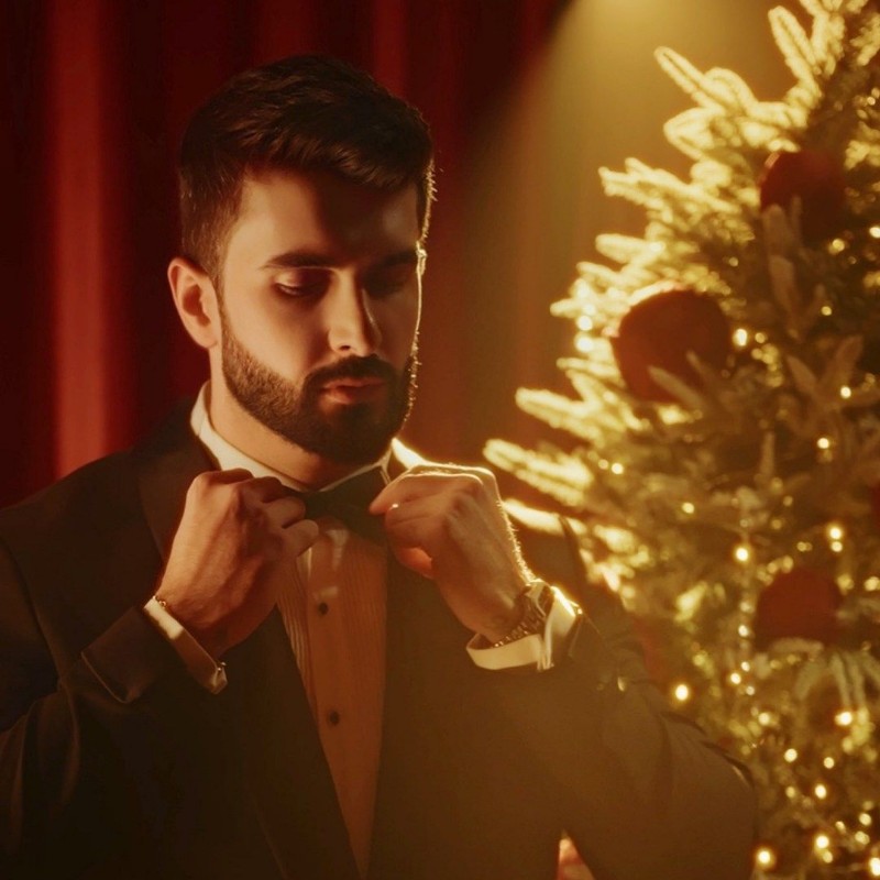 Z L 🇮🇶 (@zaen_alord) | Snapchat Stories, Spotlight & Lenses