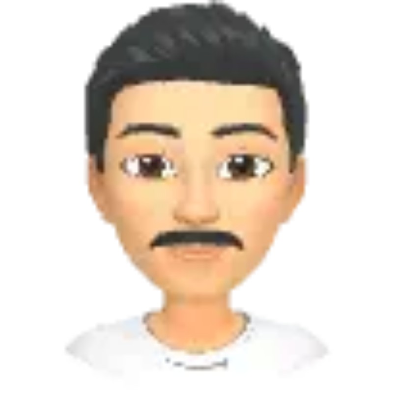 Zafar Baloch (@zafar_b899) | Snapchat Stories, Spotlight & Lenses