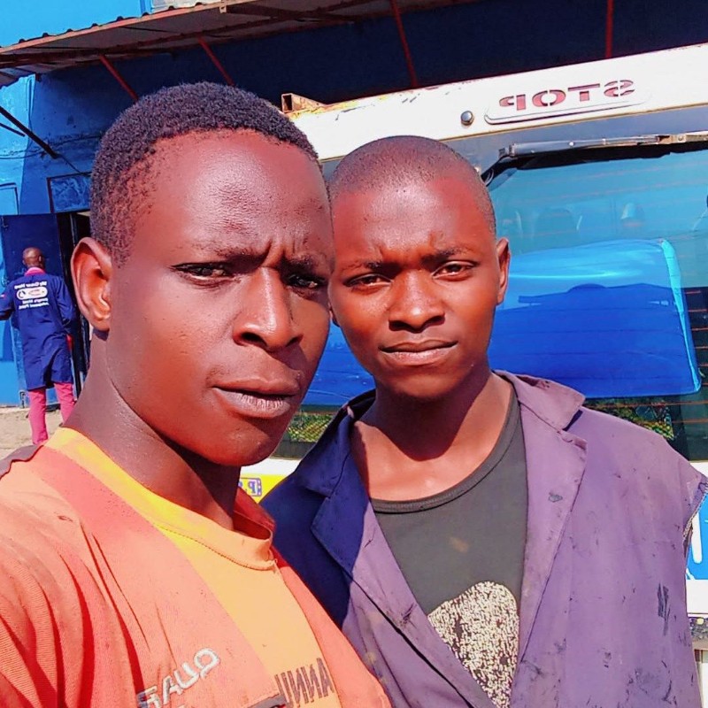 Zaffar (@zaffar2398) | Snapchat Stories, Spotlight & Lenses